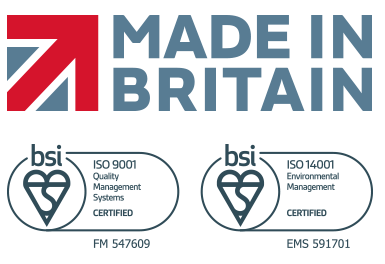 PrimeTech Print - Promotional Trade Products