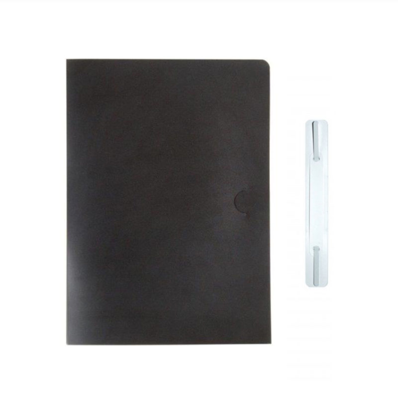 Document Management - PrimeTech Print