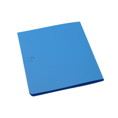 Letterfile - PrimeTech Print