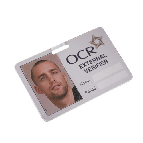 Desk Name Plate - PrimeTech Print