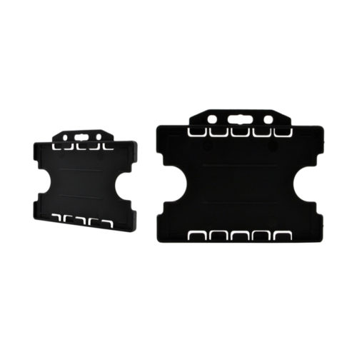 Badges & Identification - PrimeTech Print