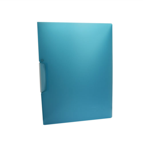 Letterfile SKU: PTPDOC4 - PrimeTech Print